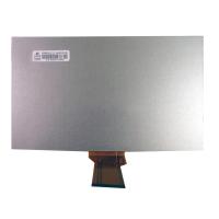 China Industrial Matte Surface Innolux 9 Inch LCD Display Screen 800x480 for sale