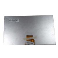 China Industrial Matte Surface Innolux 9 Inch LCD Display Screen 800x480 for sale