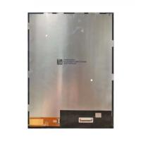 China TFT Innolux MIPI LCD Display For Laptop 9.7 Inch 1536*2048 MIPI Interface for sale
