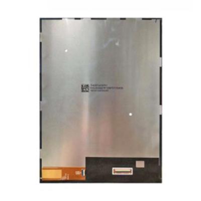 China TFT Innolux MIPI LCD Display For Laptop 9.7 Inch 1536*2048 MIPI Interface for sale