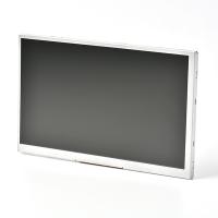 China Vehicle 7.0 inch WLED backlit INNOLUX LCD panel RGB 800*480 for sale