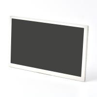 China 8 Inch 1024RGB*600 Innolux LCD Display Automotive Monitor for sale