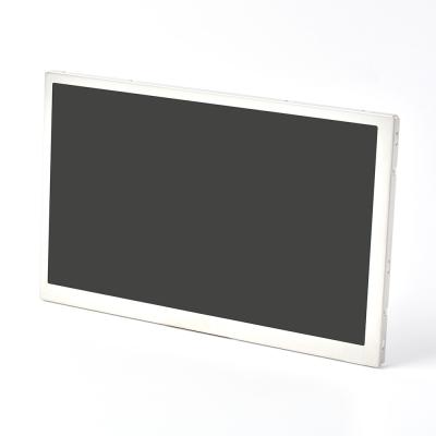 China 8 Inch 1024RGB*600 Innolux LCD Display Automotive Monitor for sale