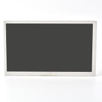 China 8 Inch 1024RGB*600 Innolux LCD Display Automotive Monitor for sale