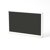 China IPS Innolux 8 Inch LCD Panel Vehicle TFT 1280RGB*720 High Brightness for sale