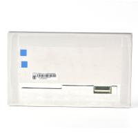 China IPS Innolux 8 Inch LCD Panel Vehicle TFT 1280RGB*720 High Brightness for sale