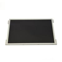 China 10.4 Inch Color Flat Panel Monitor Display INNOLUX 1024x768 LVDS for sale