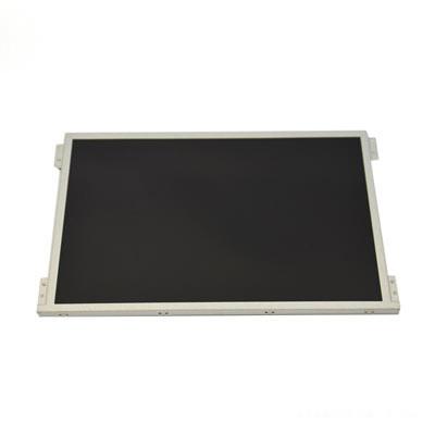 China 10.4 Inch Color Flat Panel Monitor Display INNOLUX 1024x768 LVDS for sale