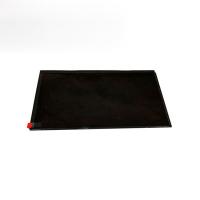 China INNOLUX 10.1 Inch LVDS LCD Patient Monitor Display Industrial Hard Coating 1280x800 for sale