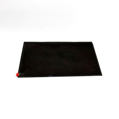 China INNOLUX 10.1 Inch LVDS LCD Patient Monitor Display Industrial Hard Coating 1280x800 for sale