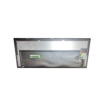 China 12.3 Inch Slim Border INNOLUX LCD Display Panel 1920*720 RGB For Vehicles for sale