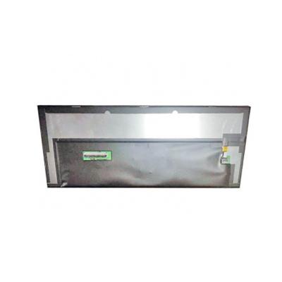 China 12.3 Inch Slim Border INNOLUX LCD Display Panel 1920*720 RGB For Vehicles for sale
