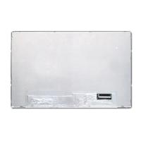 China 10.1 Inch RGB Vehicle INNOLUX LCD Display A-Si 1280*720 Fog Surface for sale
