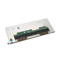 China 10.25 Inch 1920*720 RGB INNOLUX LCD Display Automotive Screen for sale