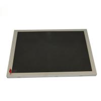 China 8.0 Inch INNOLUX TFT Color Monitor 800*600 Digital RGB Industrial Flat Panel for sale