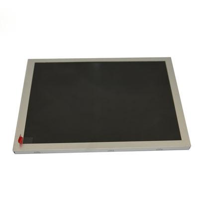 China 8.0 Inch INNOLUX TFT Color Monitor 800*600 Digital RGB Industrial Flat Panel for sale