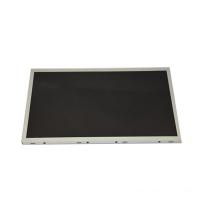 China INNOLUX TFT Color Liquid Crystal Display Monitor 12.1 Inch 1280x800 for sale