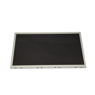 China INNOLUX TFT Color Liquid Crystal Display Monitor 12.1 Inch 1280x800 for sale