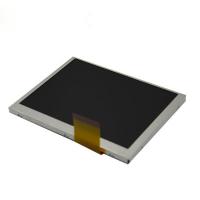 China INNOLUX 5.6 Inch Tft Color Patient Monitor Display 640x480 TTL Interface for sale