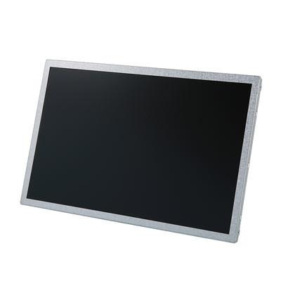 China 10.1 Inch Organic Light Emitting Diode Display BOE 1280*800 For Industry for sale