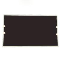 China 21.5 Inch LCD TFT Oled Display BOE LVDS 1920*1080 For Laptop Screen for sale