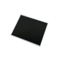 China 1280*1024 BOE TFT LCD Oled Laptop Screen A-SI 19.0 Inch Wled Backlight for sale