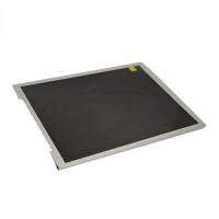 China 800x600 BOE 10.4 Inch SVGA Oled TFT LCD Display LVDS Industrial Monitor Screen for sale