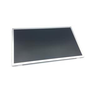 China BOE Oled Organic Light Emitting Diode Display 15.6 Inch 1920*1080 TFT Integral LED Backlight for sale