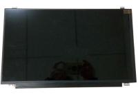 China BOE 15.6 Inch EDP 1920x1080 Organic Light Emitting Monitor Display For Industry for sale