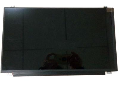China BOE 15.6 Inch EDP 1920x1080 Organic Light Emitting Monitor Display For Industry for sale
