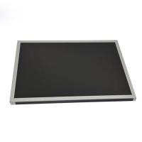 China 15 Inch 1024*768 XGA TFT LCD Oled Industrial BOE Organic Light Emitting Display for sale