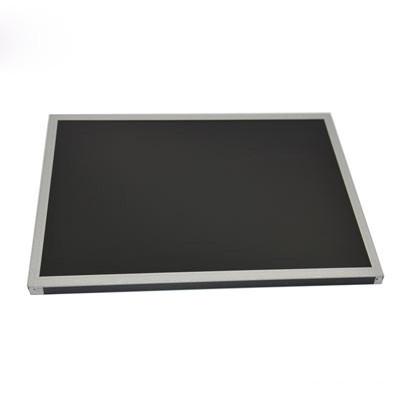 China 15 Inch 1024*768 XGA TFT LCD Oled Industrial BOE Organic Light Emitting Display for sale