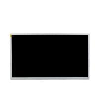 China 1920*1080 BOE 11.6 Inch Organic Light Emitting Diode Display For Industry for sale