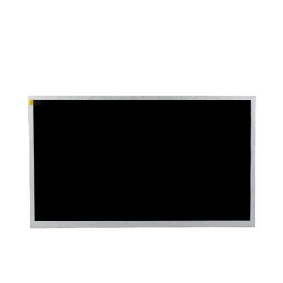 China 1920*1080 BOE 11.6 Inch Organic Light Emitting Diode Display For Industry for sale