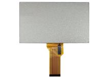 China Industrial Color TFT LCD Module 7.0 Inch KADI 800x480 TN Mode for sale
