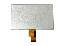 China 7.0 Inch KADI TFT LCD Module 800*480 Industrial TN RGB Display for sale