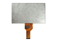 China KADI 7.0 Inch 1024x600 TFT LCD Module Display RGB For Industry for sale