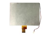 China IPS KADI 8.0 Inch 1024*768 LCD TFT Display Module For Industry for sale