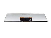China TN KADI 8.8 Inch Color TFT LCD Display 1280x320 LVDS Interface for sale
