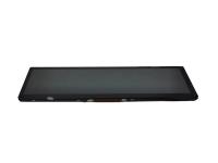 China TN KADI 8.8 Inch Color TFT LCD Display 1280x320 LVDS Interface for sale