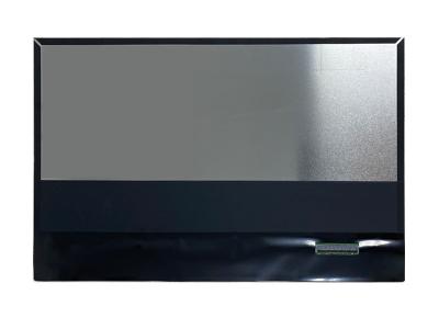China 1920x1200 KADI 10.1 Inch Modular LCD Panel TFT For Industry for sale
