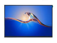 China 1920x1200 KADI 10.1 Inch Modular LCD Panel TFT For Industry for sale
