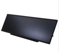 China Bar type 1920x540 BOE TFT LCD Screen 700 cd/m2 29 Inch Lcd Display for sale