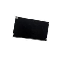 China 6.75 Inch INNOLUX Car TFT LCD Monitor RGB 1280*720 Fog Surface for sale