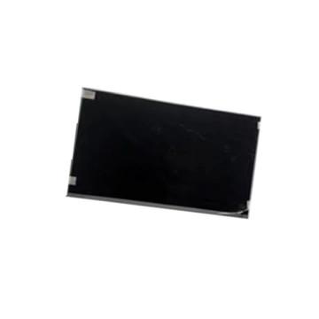 China 6.75 Inch INNOLUX Car TFT LCD Monitor RGB 1280*720 Fog Surface for sale