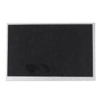 China 7 Inch 800x480 IPS 50 Pin Lcd Display fro automotive for sale