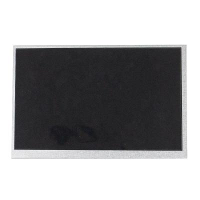 China 7 Inch 800x480 IPS 50 Pin Lcd Display fro automotive for sale
