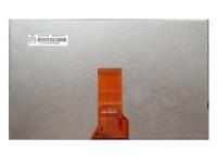 China 1280*720 Innolux LCD Display 9 Inch Laptop Screen JJ090IA-01G for sale