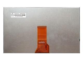 China 1280*720 Innolux LCD Display 9 Inch Laptop Screen JJ090IA-01G for sale