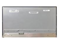 China RGB 9 Inch Innolux LCD Display For Automotive Vehicle 1280*720 for sale